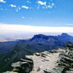 Stirling Range National Park Self Guided Driving Tour - FAQs