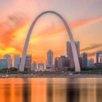 "StL's Best Sights and Bites" - Your Private Tour in St. Louis - What the Tour Offers: Logistics and Value