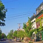 Storm King & Cold Spring Day Tour | Kids 50% Off - Frequently Asked Questions (FAQs)