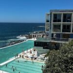 Story of Sydney Tour (mini coach) - Whats Included and Whats Not