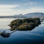 Strahan Day Trip by Air from Hobart Including a Gordon River Cruise - A Full Breakdown of the Experience