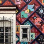 Street Art Bike Ride - The Practical Side: Duration, Cost, and Comfort