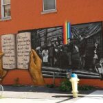 Street Art Exploration Game and Self-Guided Tour in Ottawa - The Highlights of the Street Art Treasure Hunt