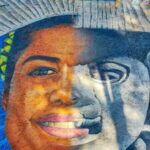 Street Art Tour: the Hidden Face of Mexico City - The Itinerary in Detail