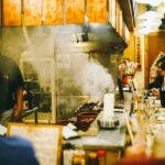Street Eats & Izakaya Treats: Your Ultimate Tokyo Food Tour - What to Expect from the Food Tour