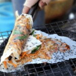 Street Food Adventure in Ho Chi Minh City - Navigating the Details: What Travelers Should Know