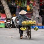 Street Food by Walking Tour for 3 hours in Hanoi, Vietnam - Authenticity and Cultural Significance