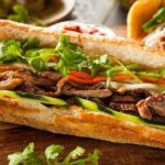 Street Food Discovery Tour - Practical Tips for Travelers