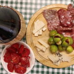 Street Food & Market Tour of Florence (by Streaty) - Final Thoughts: Is It Worth It?