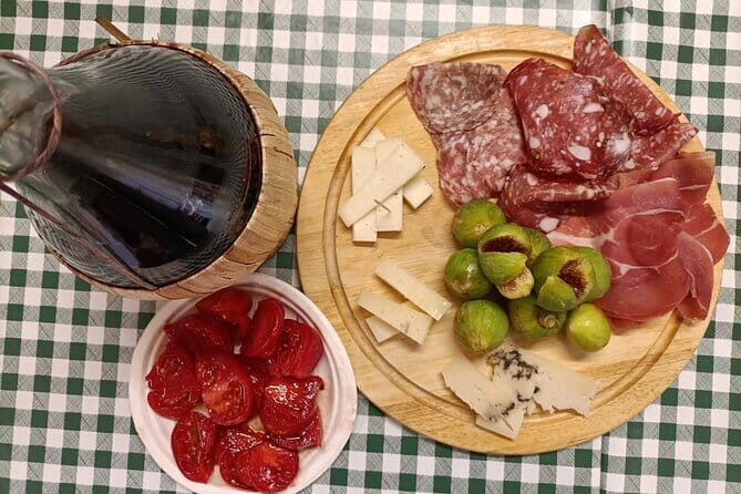 Street Food & Market Tour of Florence (by Streaty) - Final Thoughts: Is It Worth It?