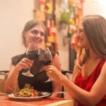 Street Food of Asia Cooking Class - Exploring the Experience