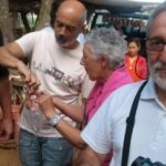Street Food private Tour in Siem Reap - Authentic Experiences and Authentic Flavors