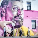 Street Food & Street Art, Backroads & Boroughs - Why This Tour Stands Out