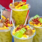 Street food tour back of the bike in Can Tho - Final Thoughts