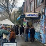 Street Food Tour in Melbourne's Inner North - Why You’ll Love the Experience
