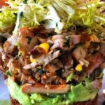 Street Food Tour in Miami with Local Guide - An In-Depth Look at the Miami Street Food Tour
