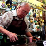 Street Food Tour Mexico City: Local Flavors and History - Practical Details and What to Expect