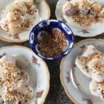 Street Food Tour With Chef Dat - How Does This Tour Compare in Value?