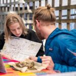 Street Food Tour with Friends - Who Will Love This Tour?