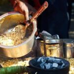 Street Food Walking Tour - Introduction: What’s on Offer and Why You Might Love It