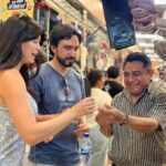 Street Food Walking Tour in Merida - An In-Depth Look at the Tour Experience