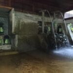 Stroll around the peaceful Mountain Village of Yoshinoyama - In Summary: Who Will Love This Tour?