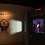 Studio Bell General Admission: Home of the National Music Centre - Authentic Perspectives from Visitors