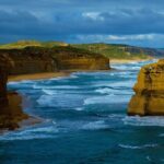 Stunning Great Ocean Road Day Tour | Pick Up From Melbourne - An In-Depth Look at the Tour Experience