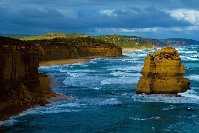 Stunning Great Ocean Road Day Tour | Pick Up From Melbourne - An In-Depth Look at the Tour Experience