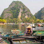 Stunning Ninh Binh Daily Tour Small Group by 9 Limousine - Who Will Love This Tour?