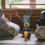 Stunning Private Tea Ceremony: Camellia Garden Teahouse - What Travelers Are Saying