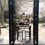 Su Zhou and Zhou Zhuang Water Village Day Tour - A Full Day of Scenic Wonders and Cultural Gems