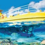 Subsea Subsee - Final Thoughts