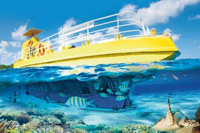 Subsea Subsee - Final Thoughts