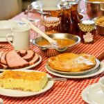 Sugar Shack Full Day Tour from Montreal - Final Thoughts