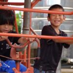 Sugarcane cutting experience with Okinawa's grandfather - What Travelers Say