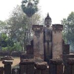 Sukhothai Day Trip from Chiangmai - Final Thoughts
