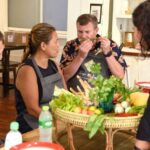 Sukhumvit: Hands-on Thai Cooking Class & Market Tour in BKK - A Closer Look at the Experience