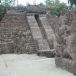 Sukuh and Cetho Temple Tour from Yogyakarta - A Deep Dive into the Tour Experience