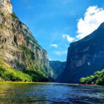 Sumidero Canyon & Chiapa de Corzo: Day Tour from Tuxtla - Exploring Chiapa de Corzo