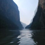 Sumidero Canyon & Chiapa de Corzo from San Cristobal - What Travelers Say: Authentic Perspectives