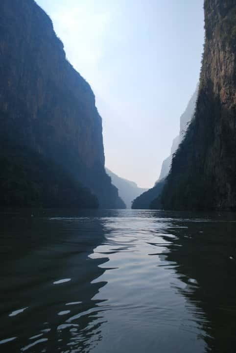 Sumidero Canyon & Chiapa de Corzo from San Cristobal - What Travelers Say: Authentic Perspectives