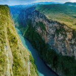 Sumidero Canyon & Chiapa de Corzo from Tuxtla - Who Will Love This Tour?