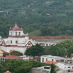 Sumidero Canyon, Chiapa de Corzo Magical Town from San Cristóbal de las Casas - Who Will Love This Tour?
