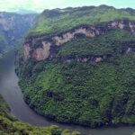 Sumidero Canyon - Lookouts - Chiapa de Corzo - Who Is This Tour Best For?