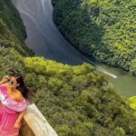Sumidero Canyon, Miradores del Cañón and Pueblo Chiapa de Corzo. - FAQ