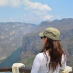 Sumidero National Park Full-Day Trip from San Cristobal - The Value of the Tour