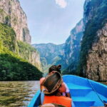 Sumidero National Park Full-Day Trip from Tuxtla Gutiérrez - The Itinerary Breakdown