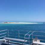SUMMER K'gari (Fraser Island) Boom-net & Sightseeing Cruise - A Final Word: Who Should Consider This Tour?