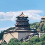 Summer Palace Tour - Why Skip the Line Matters